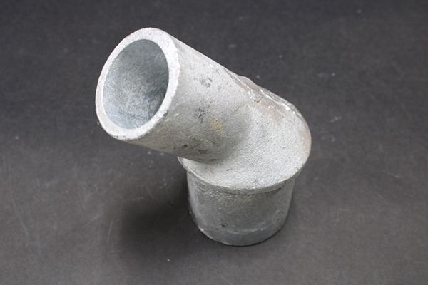 Product Details - SPSFence.com