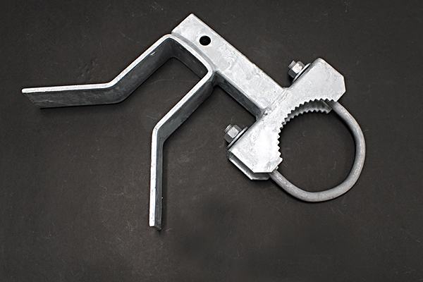 Product Details - SPSFence.com