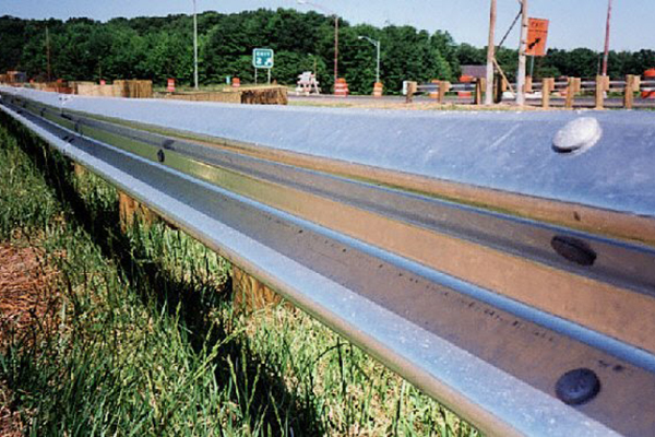 Product Details - SPSFence.com