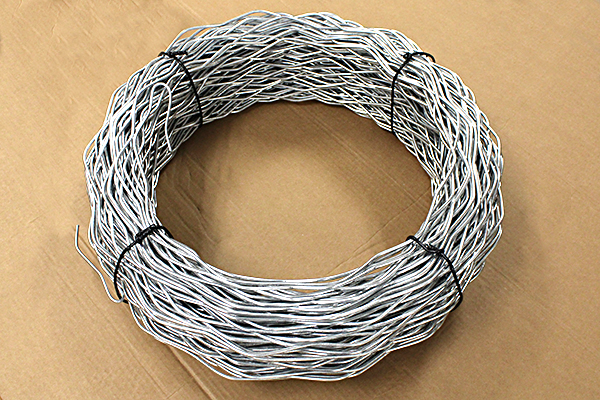 Product Details - SPSFence.com