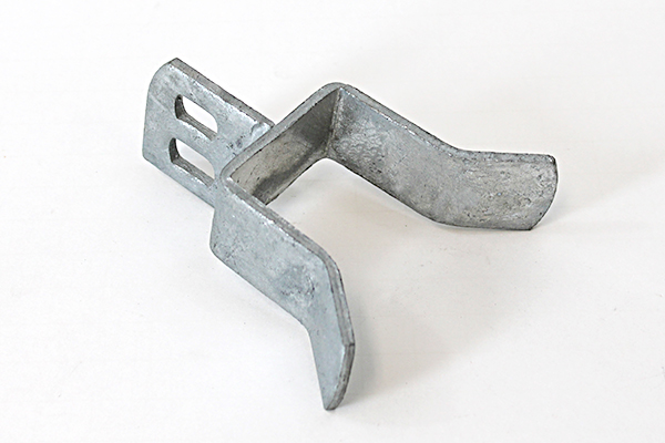 Product Details - SPSFence.com