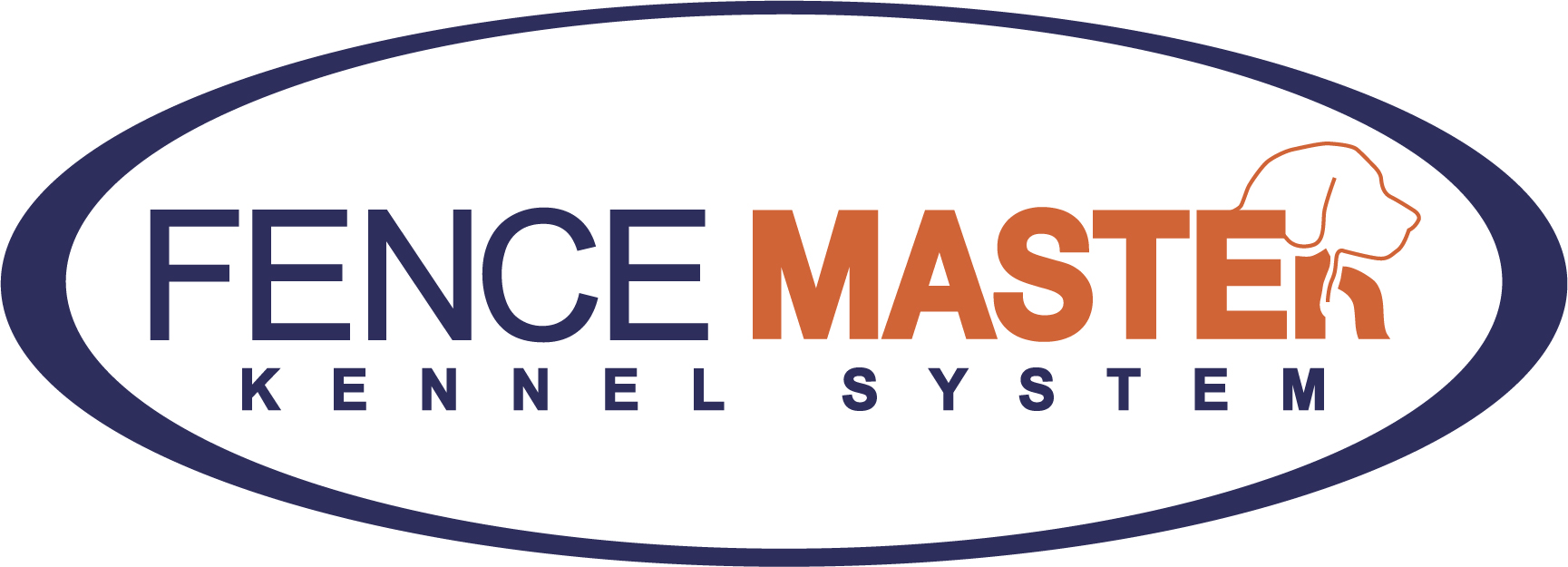 Kennel Products - SPSFence.com